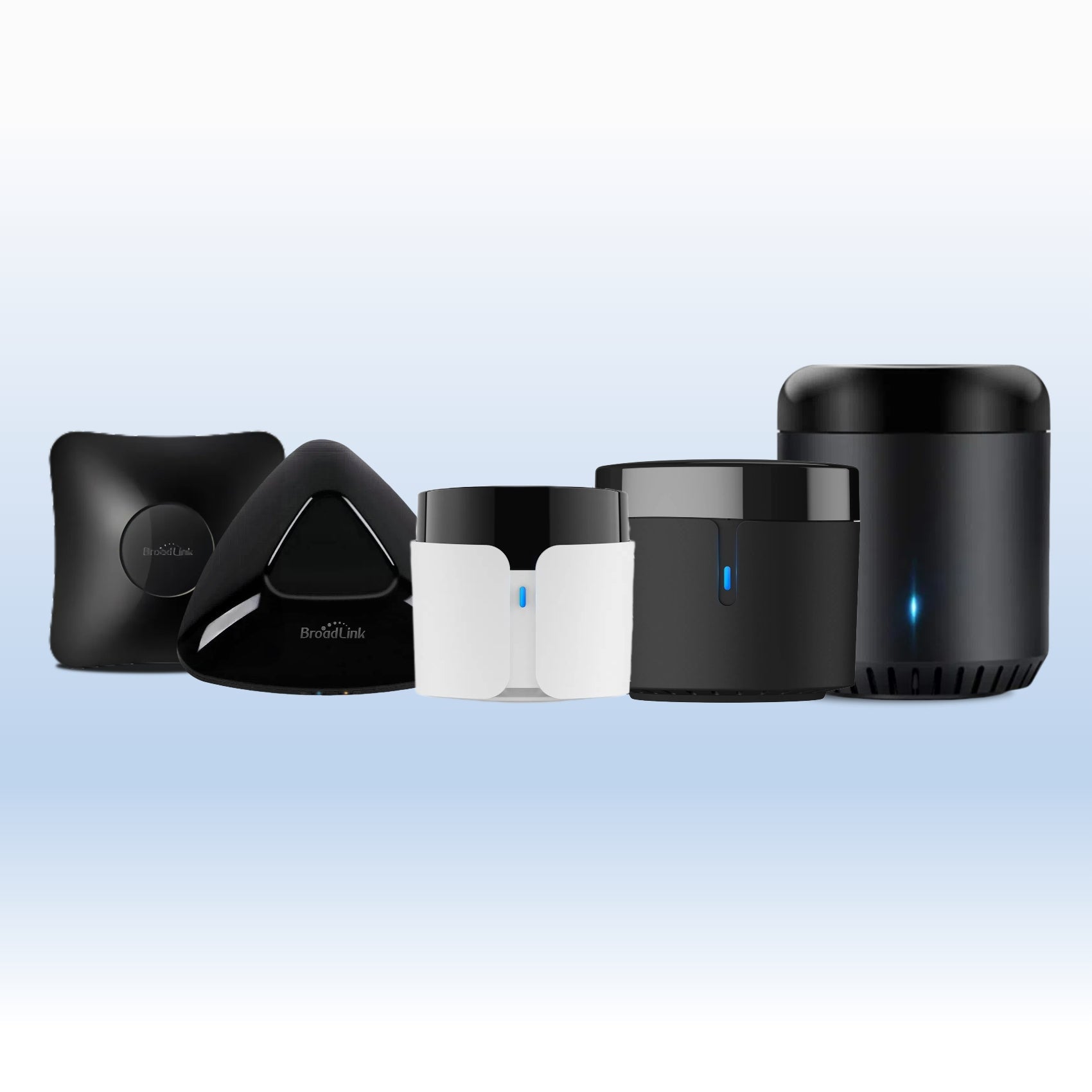 Universal Remotes – Broadlink Global Store