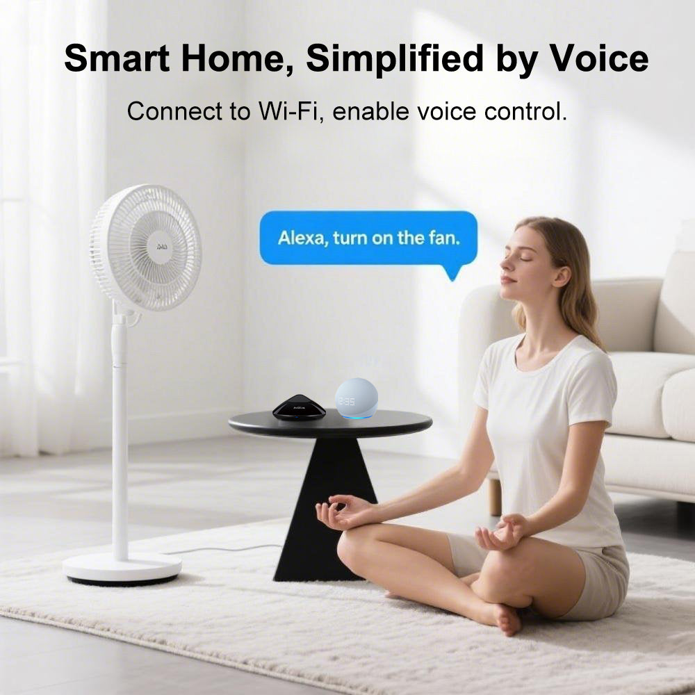 Broadlink RM MAX Smart Home Hub - US – Broadlink Global Store