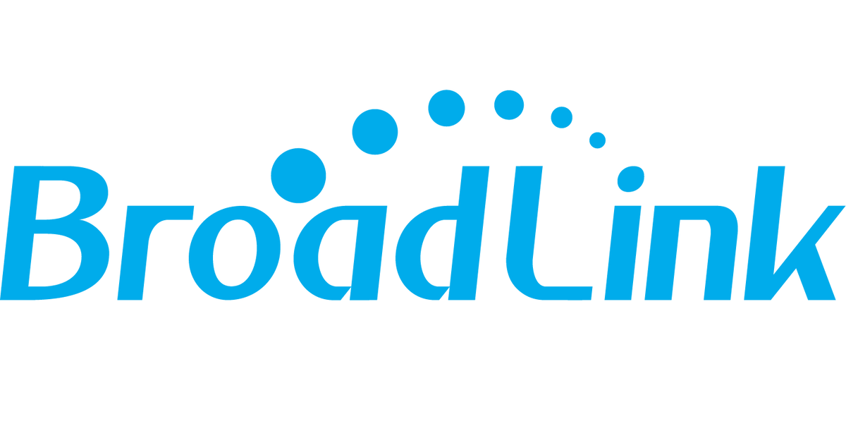 BroadLink Global Store – Broadlink Global Store